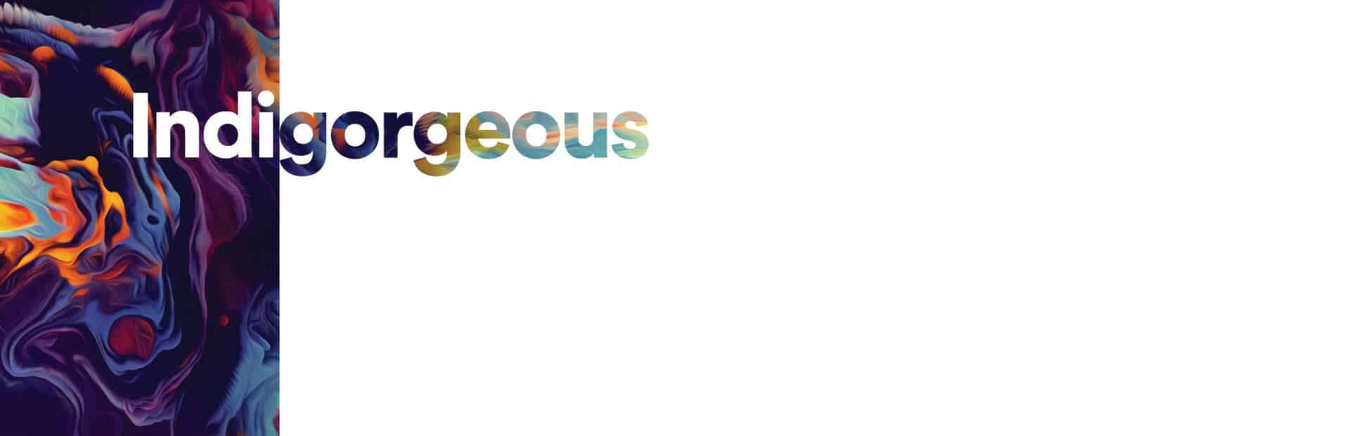 Indigo Ink Digital Printing in Baltimore Maryland - Printer in Baltimore