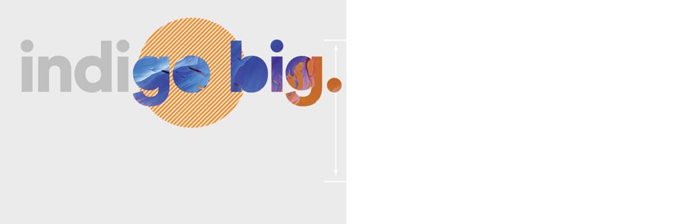 Indigo Ink Digital Printing in Baltimore Maryland - Printer in Baltimore