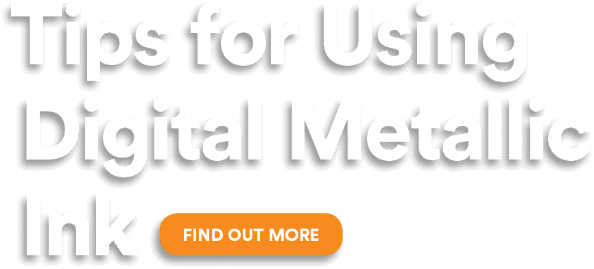 Indigo Ink Digital Printing in Baltimore Maryland - Printer in Baltimore