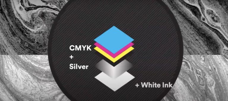 Indigo Ink Digital Printing in Baltimore Maryland - Printer in Baltimore