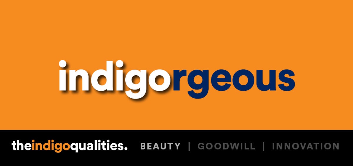 Indigo Ink Digital Printing in Baltimore Maryland - Printer in Baltimore