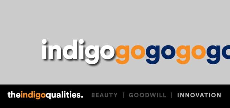 Indigo Ink Digital Printing in Baltimore Maryland - Printer in Baltimore