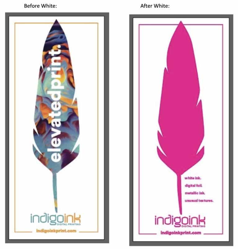 Resources - Indigo Ink