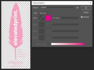 Resources - Indigo Ink