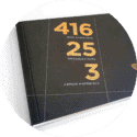 Indigo Ink Digital Printing in Baltimore Maryland - Printer in ...