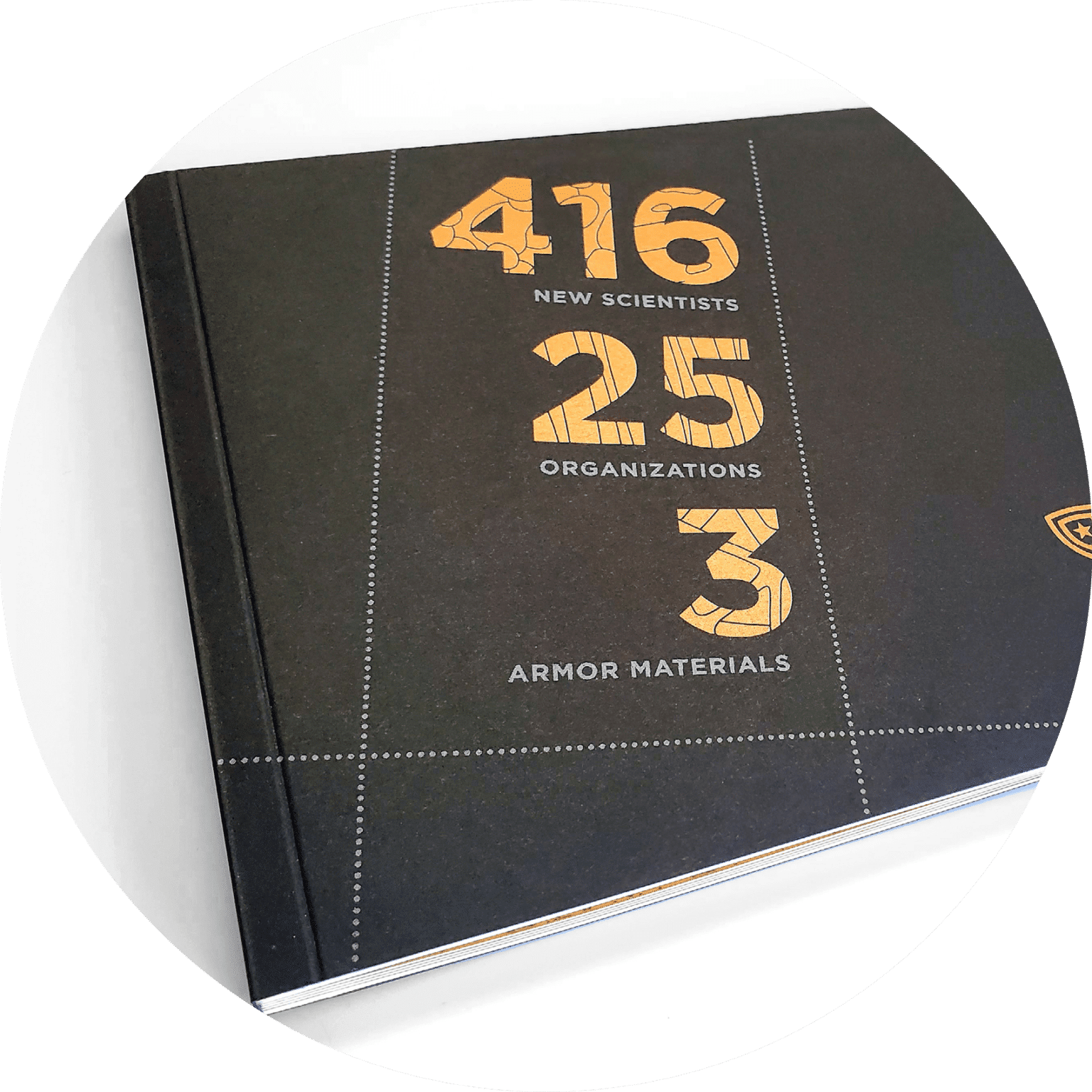 Indigo Ink Digital Printing in Baltimore Maryland - Printer in ...