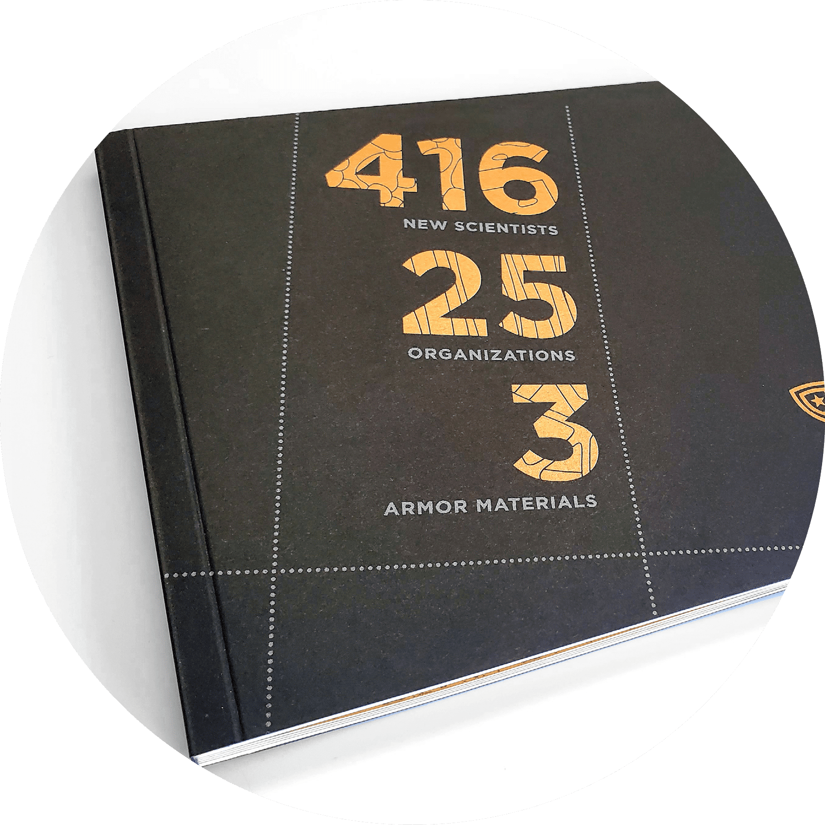 Indigo Ink Digital Printing in Baltimore Maryland - Printer in ...