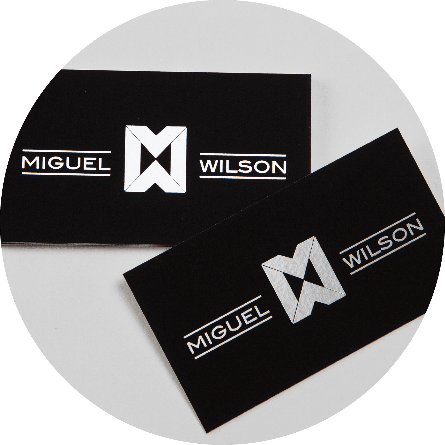Indigo Ink Digital Printing in Baltimore Maryland - Printer in ...