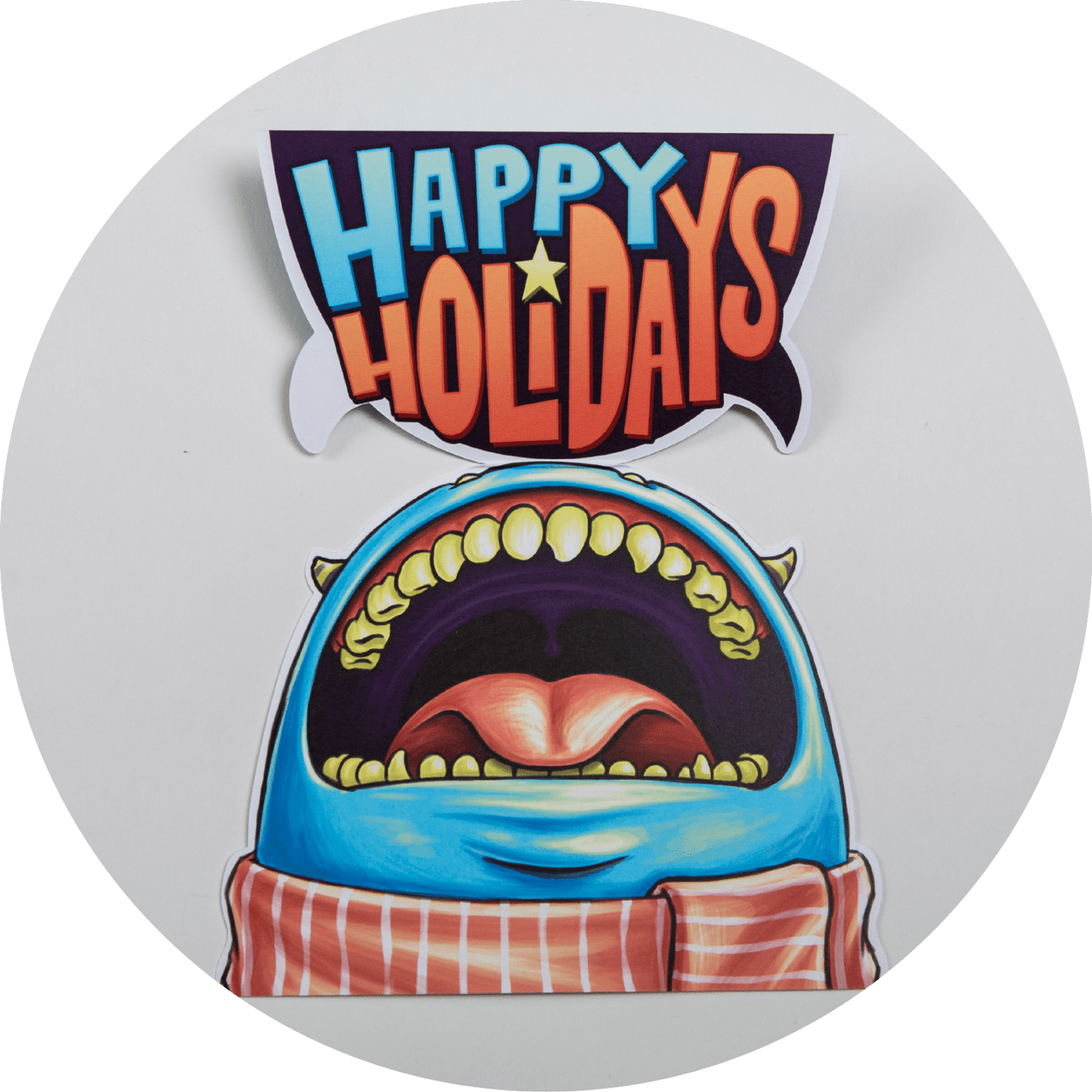 Indigo Ink Digital Printing in Baltimore Maryland - Printer in ...