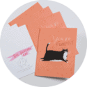 Indigo Ink Digital Printing in Baltimore Maryland - Printer in ...