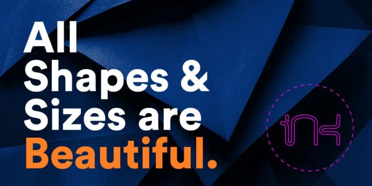 Die Cutting - Indigo Ink