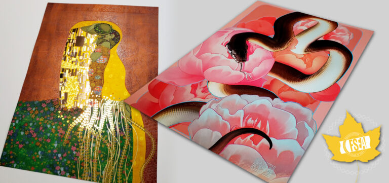 Indigo Ink Digital Printing in Baltimore Maryland - Printer in ...
